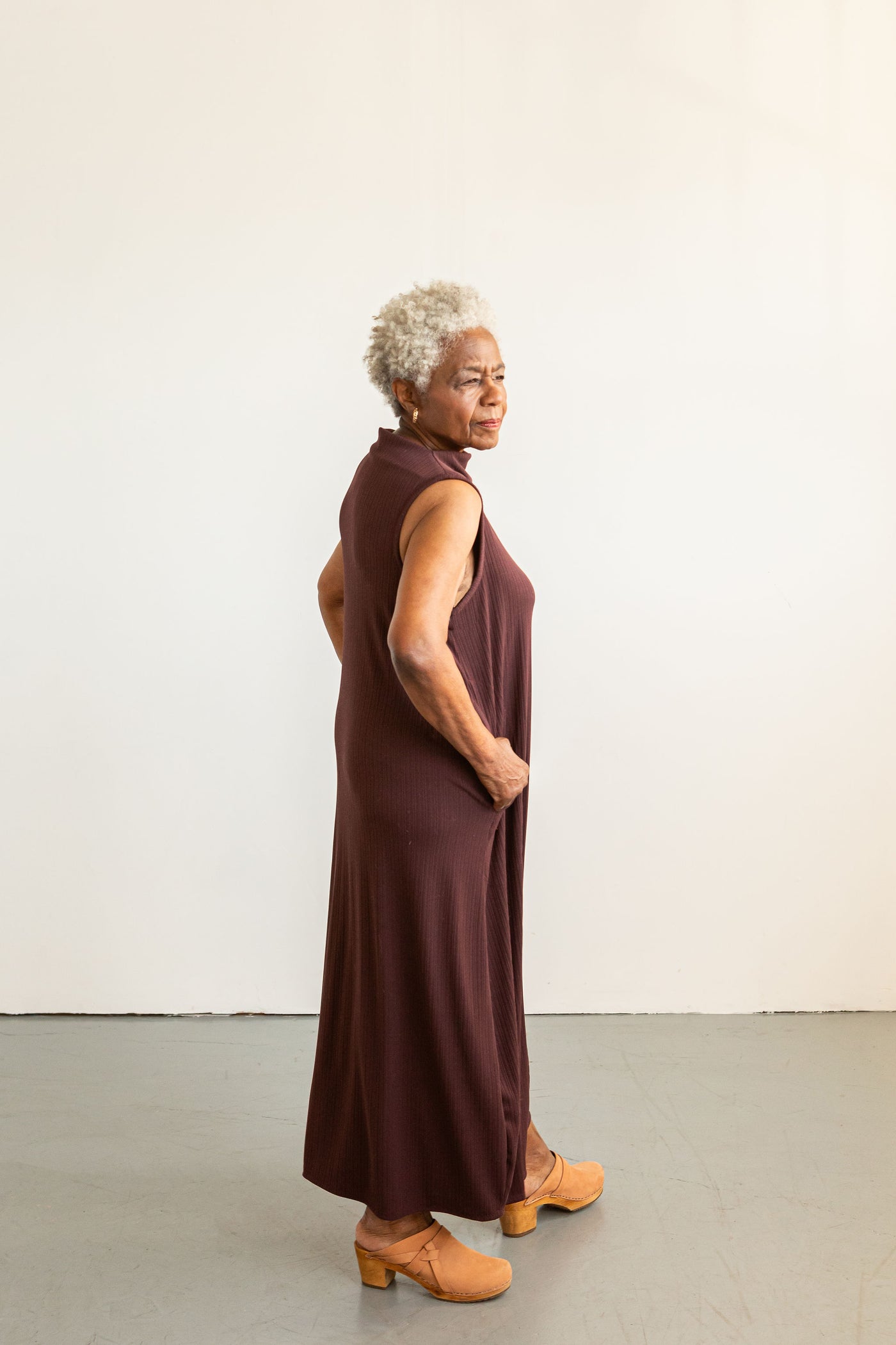 Friday Pattern Company