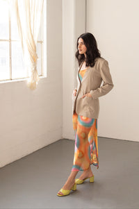 Friday Pattern Company | PDF and Printed Sewing Patterns