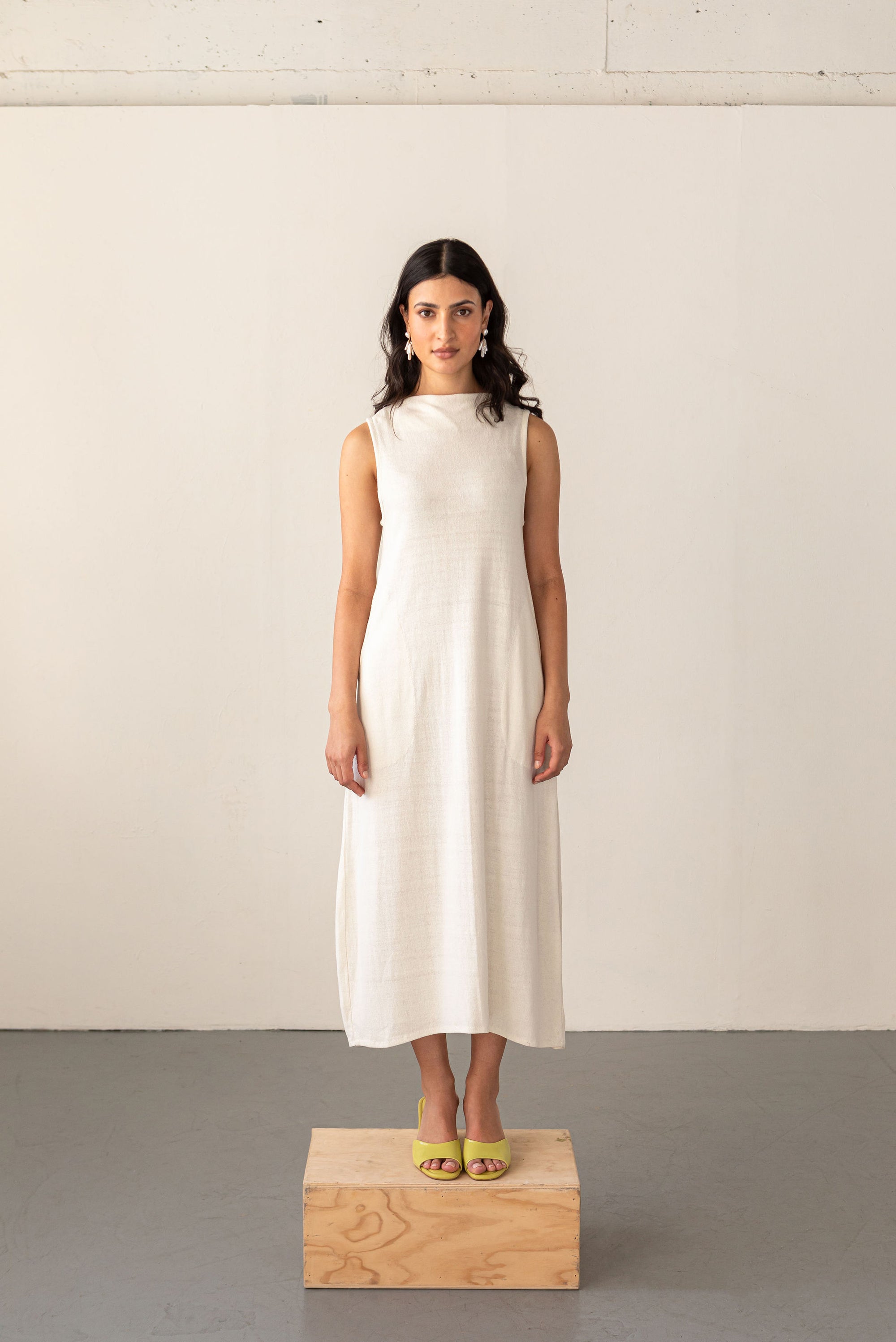 Friday Pattern Company