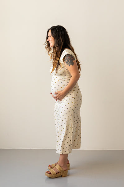 Friday Pattern Company | PDF and Printed Sewing Patterns