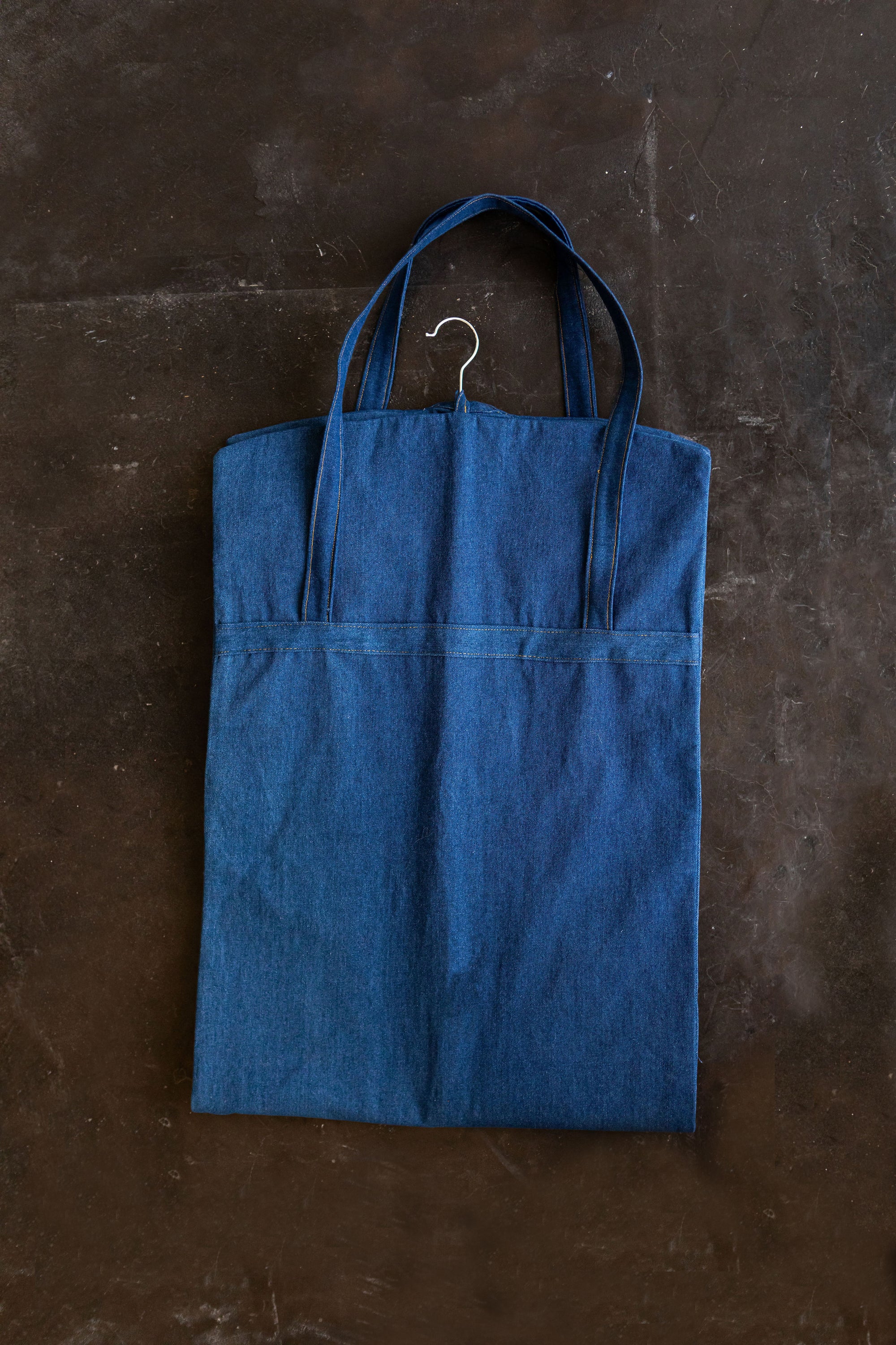 Friday Pattern Company