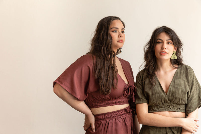 Friday Pattern Company